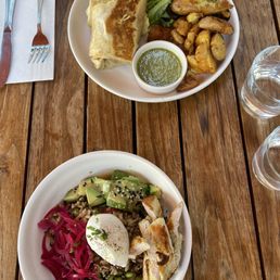 CAFÉ MAUD - Updated February 2025 - 96 Photos & 48 Reviews - 132 2nd ...