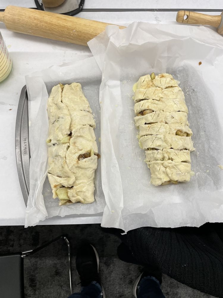 MAMMEN FAMILY PUBLIC LIBRARY - Updated October 2025 - 26 Photos - 131 ...