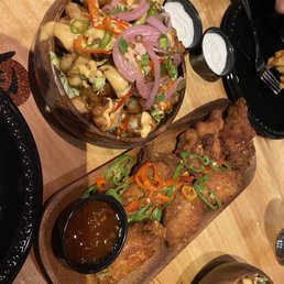 SET NOLIBS - Updated December 2025 - 319 Photos & 222 Reviews - 1030 N ...