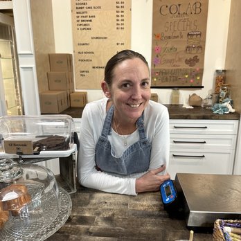 COLAB KITCHEN - 177 Photos & 107 Reviews - 100 SE Mlk Jr Blvd, Stuart ...