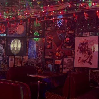 DUFF’S BROOKLYN - Updated 05/2025 - 164 Photos & 185 Reviews - 168 ...