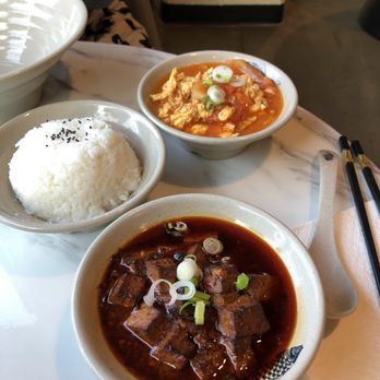 WHEAT - Updated November 2024 - 182 Photos & 73 Reviews - 810 9th St ...