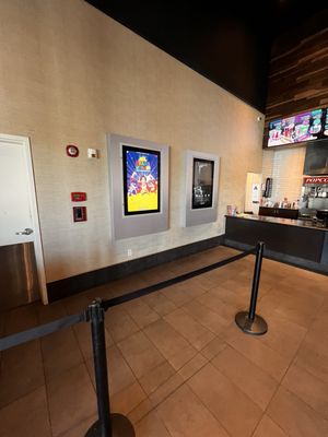 2ND STREET CINEMA - Updated September 2025 - 60 Photos & 149 Reviews ...