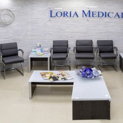 LORIA MEDICAL - 3625 NW 82nd Ave, Miami, Florida - Cosmetic Surgeons ...
