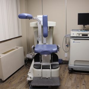 BASHA DIAGNOSTICS - Updated December 2024 - 17 Reviews - 4407 Roemer St ...