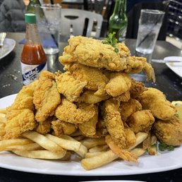 DEANIE’S SEAFOOD - Updated April 2026 - 4011 Photos & 3369 Reviews ...
