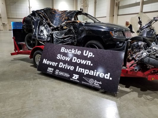 RENO AUTO SHOW - Updated December 2025 - 4950 S Virginia St, Reno ...