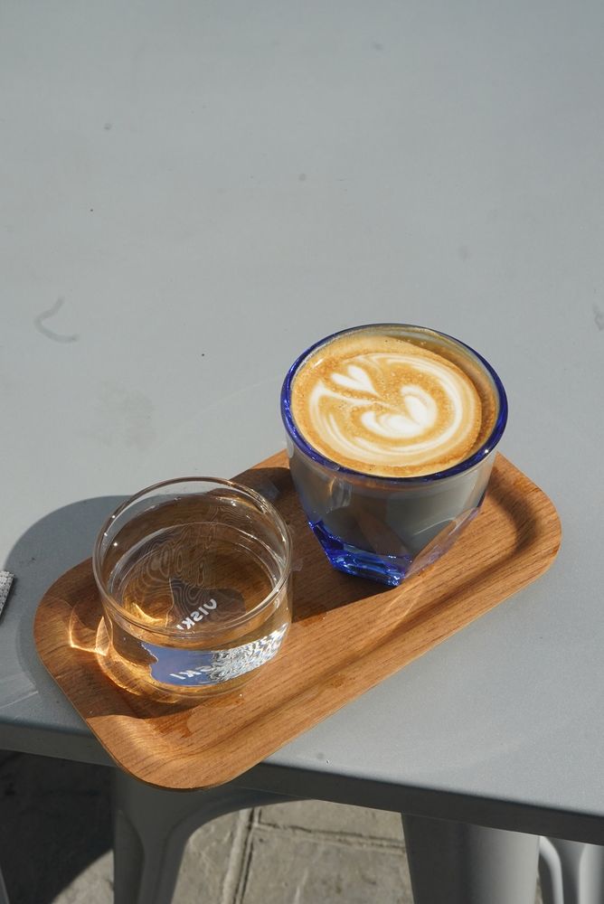 TWENTY SOUTH - Updated March 2025 - 41 Photos & 21 Reviews - 3845 S ...