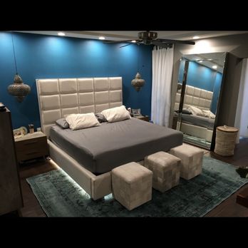 SOBE FURNITURE - Updated May 2025 - 366 Photos & 32 Reviews - 6599 N ...