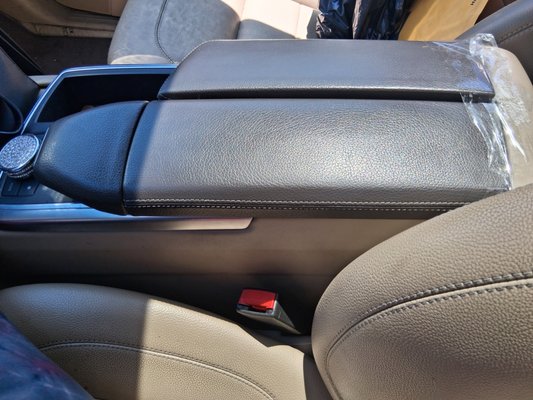 PARAMOUNT RECOVERY - Updated January 2026 - 31 Photos & 37 Reviews ...