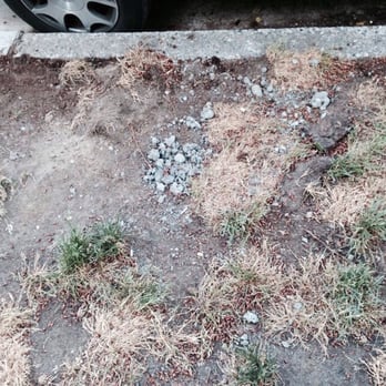 AA ASPHALTING - Updated December 2025 - 35 Photos & 14 Reviews - 14720 ...