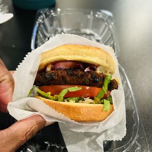 ONE WORLD CAFE - 171 Photos & 381 Reviews - 100 W University Pkwy ...