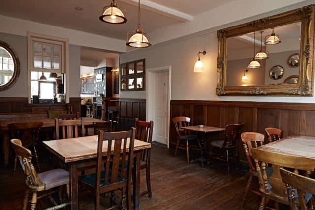 THE HOP & BERRY - Updated May 2024 - 14 Photos - 209-211 Liverpool Road ...