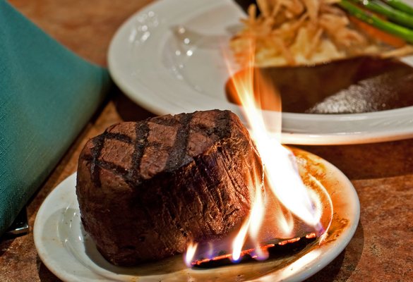 VIA REAL - 512 Photos & 727 Reviews - 4020 N MacArthur Blvd, Irving ...