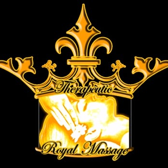 THERAPEUTIC ROYAL MASSAGE Updated February 2025 14 Photos 24 Reviews 106 Lake Boone Trl Raleigh North Carolina Massage Phone Number Yelp