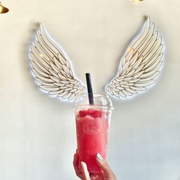 ZERO DEGREES - Updated November 2025 - 727 Photos & 502 Reviews - 1807 ...