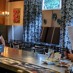 SPRIG RESTAURANT - Updated December 2024 - 322 Photos & 479 Reviews ...