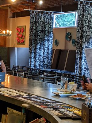 SPRIG RESTAURANT - 219 Photos & 373 Reviews - Southern - 2860 LaVista ...