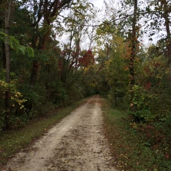 ILLINOIS PRAIRIE PATH - Updated December 2025 - 26 Photos & 39 Reviews ...