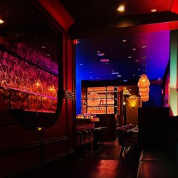 EVERYTHING’S JAKE NYC BAR & LOUNGE - Updated June 2025 - 86 Photos & 31 ...