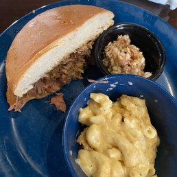 MOJO FEDERAL SWINE & SPIRITS - Updated July 2025 - 623 Photos & 356 ...