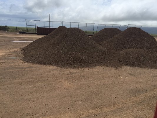 CENTRAL MAUI LANDFILL - Updated May 2026 - 18 Photos & 12 Reviews ...