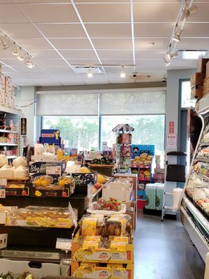 H-MART - Updated May 2026 - 31 Photos - 5728 University Boulevard ...