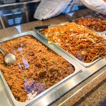 GOLDEN CHOPSTIX - Updated March 2025 - 79 Photos & 280 Reviews - 12684 ...