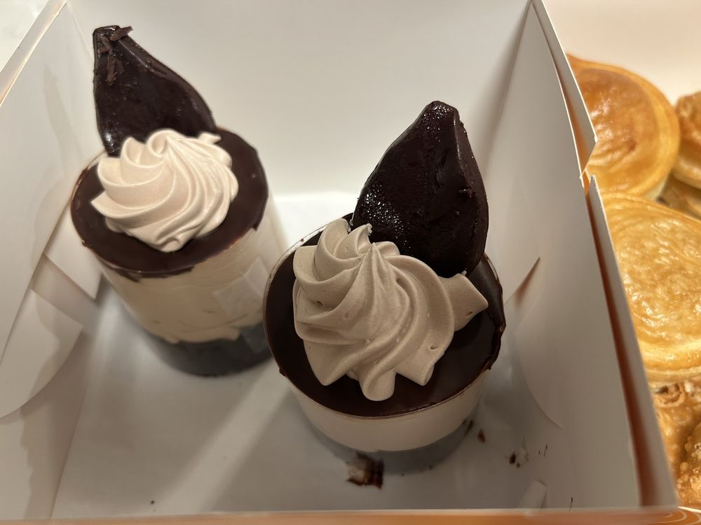 RAHAT BAKERS AND SWEETS - Updated January 2026 - 13 Photos & 14 Reviews ...