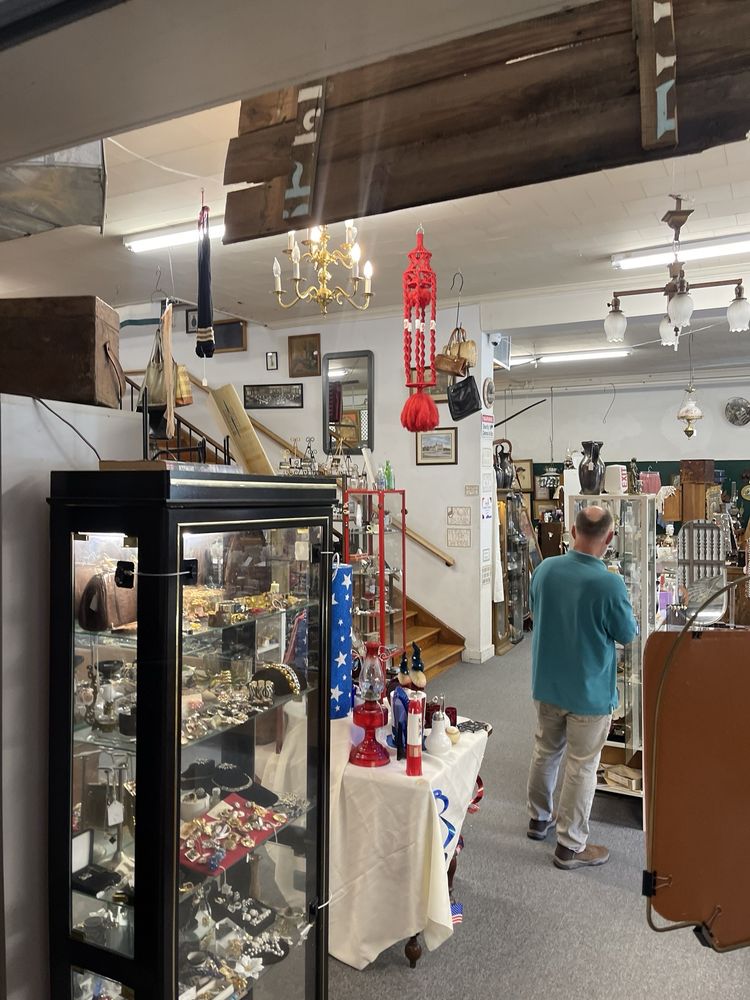 KATHY’S JAVA EXPRESS - Updated October 2025 - 26 Photos & 30 Reviews ...