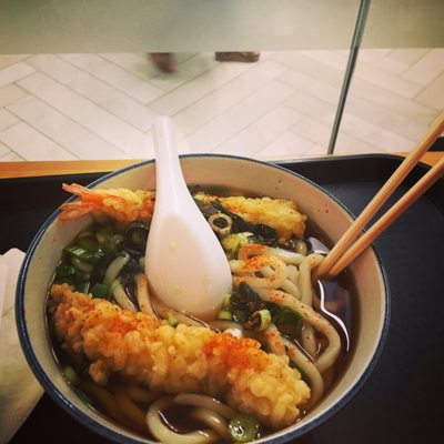 SUSHI TAKATSU - 94 Photos & 131 Reviews - Sushi Bars - 733 Marquette ...