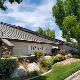 TOAST KITCHEN & BAR - Updated January 2025 - 2645 Photos & 2219 Reviews ...