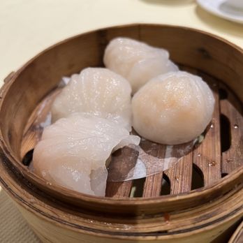 THE PERFECT CHINESE RESTAURANT - Updated March 2025 - 731 Photos & 373 ...