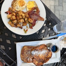 JAM EATERIES - Updated November 2025 - 456 Reviews & 985 Photos - 6010 University Blvd, Ellicott ...