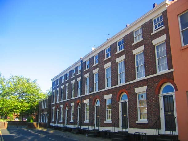 SANCTUARY STUDENTS - UPPER HOPE PLACE - Updated December 2024 - Upper ...