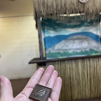 WHETSTONE CHOCOLATES - Updated July 2025 - 733 Photos & 372 Reviews ...