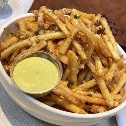 FARM BLOOMINGTON - Updated July 2025 - 712 Photos & 817 Reviews - 108 E ...