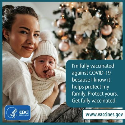 LANDMARK MEDICAL CENTER - Updated October 2025 - 104 Photos & 61 ...