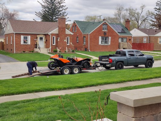 LEADERS RPM - Updated January 2026 - 42 Photos & 54 Reviews - 8500 W ...