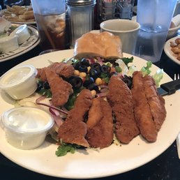 HILLVIEW RESTAURANT - 103 Photos & 94 Reviews - 6135 Transit Rd, Depew ...
