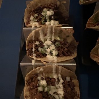 TUNA AZUL - Updated May 2024 - 460 Photos & 318 Reviews - Calle ...