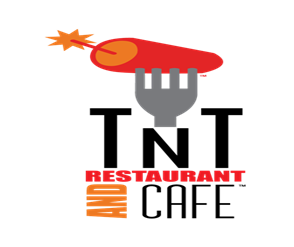 TNT RESTAURANT AND CAFE - Updated October 2025 - 75 Finnell Dr ...