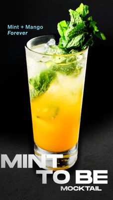 COSM DALLAS - Updated December 2025 - 420 Photos & 228 Reviews - 5776 ...