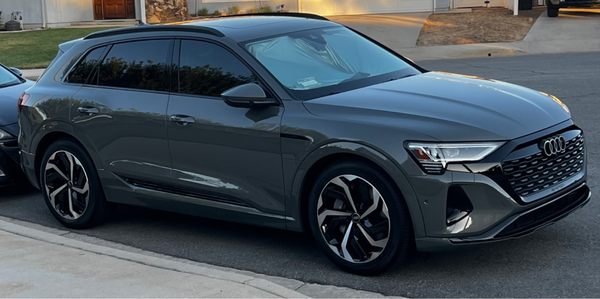 AUDI RIVERSIDE - Updated September 2025 - 219 Photos & 898 Reviews ...