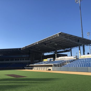 TING PARK - Updated December 2025 - 45 Photos - 1151 N Main St, Holly ...