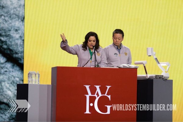 WSB FINANCIAL CENTER - Updated December 2025 - 14 Photos - 1760 Airway ...