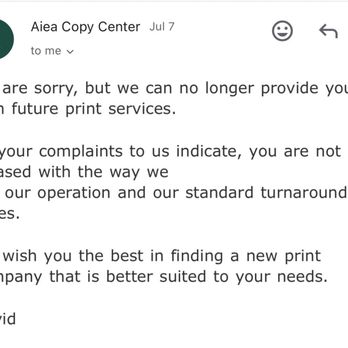 AIEA COPY CENTER - Updated December 2025 - 109 Photos & 241 Reviews ...
