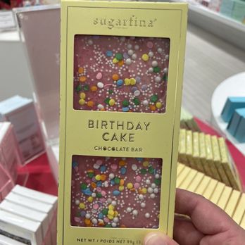 SUGARFINA - Updated October 2024 - 387 Photos & 134 Reviews - 378 ...