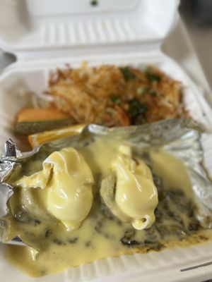 BON TEMPS CREOLE CAFE - Updated October 2025 - 857 Photos & 716 Reviews ...