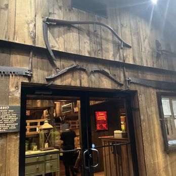 RIPS COUNTRY INN - Updated July 2024 - 316 Photos & 356 Reviews - 3809 ...